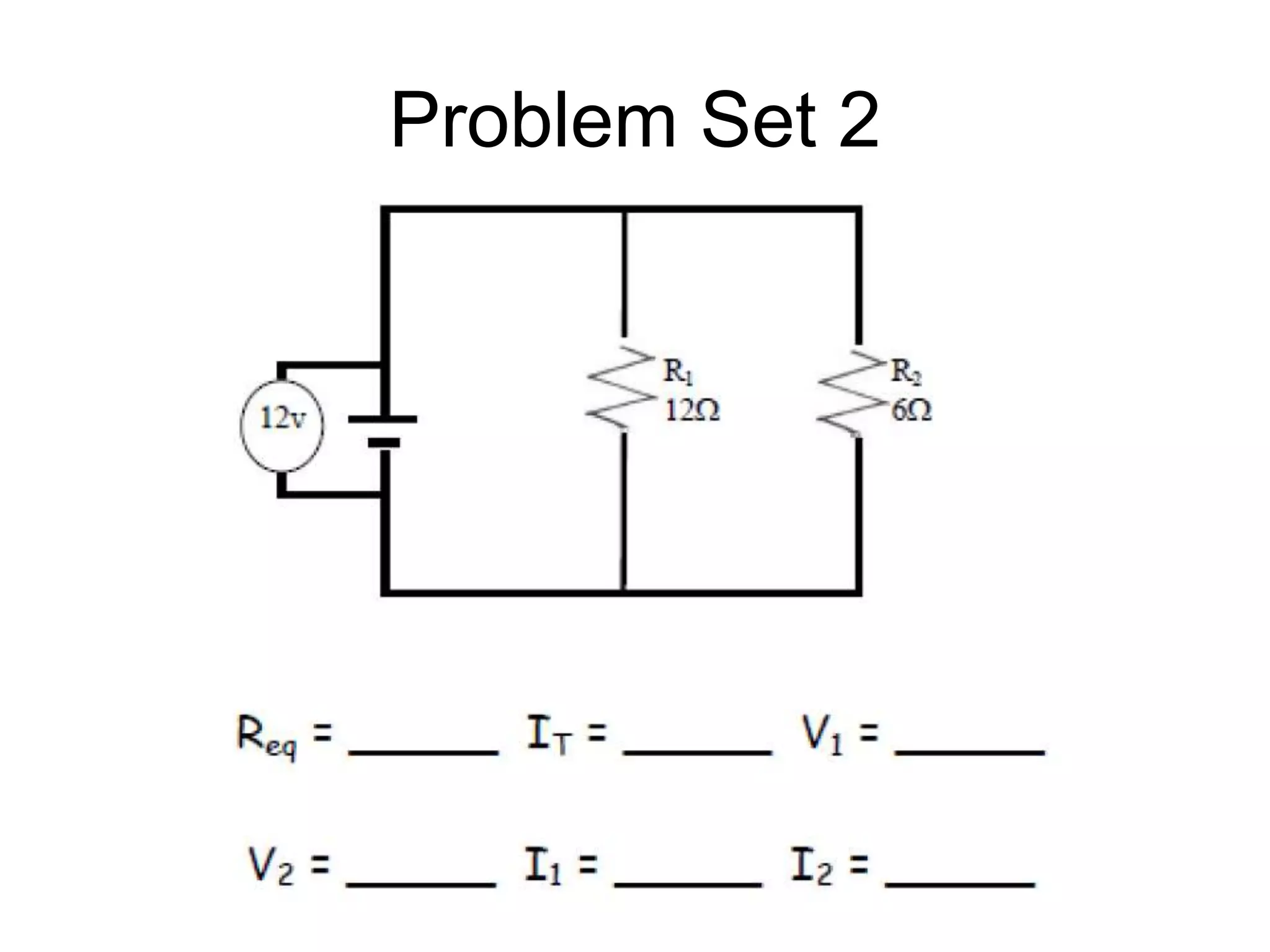 Series and Parallel Circuits.ppt.pptx