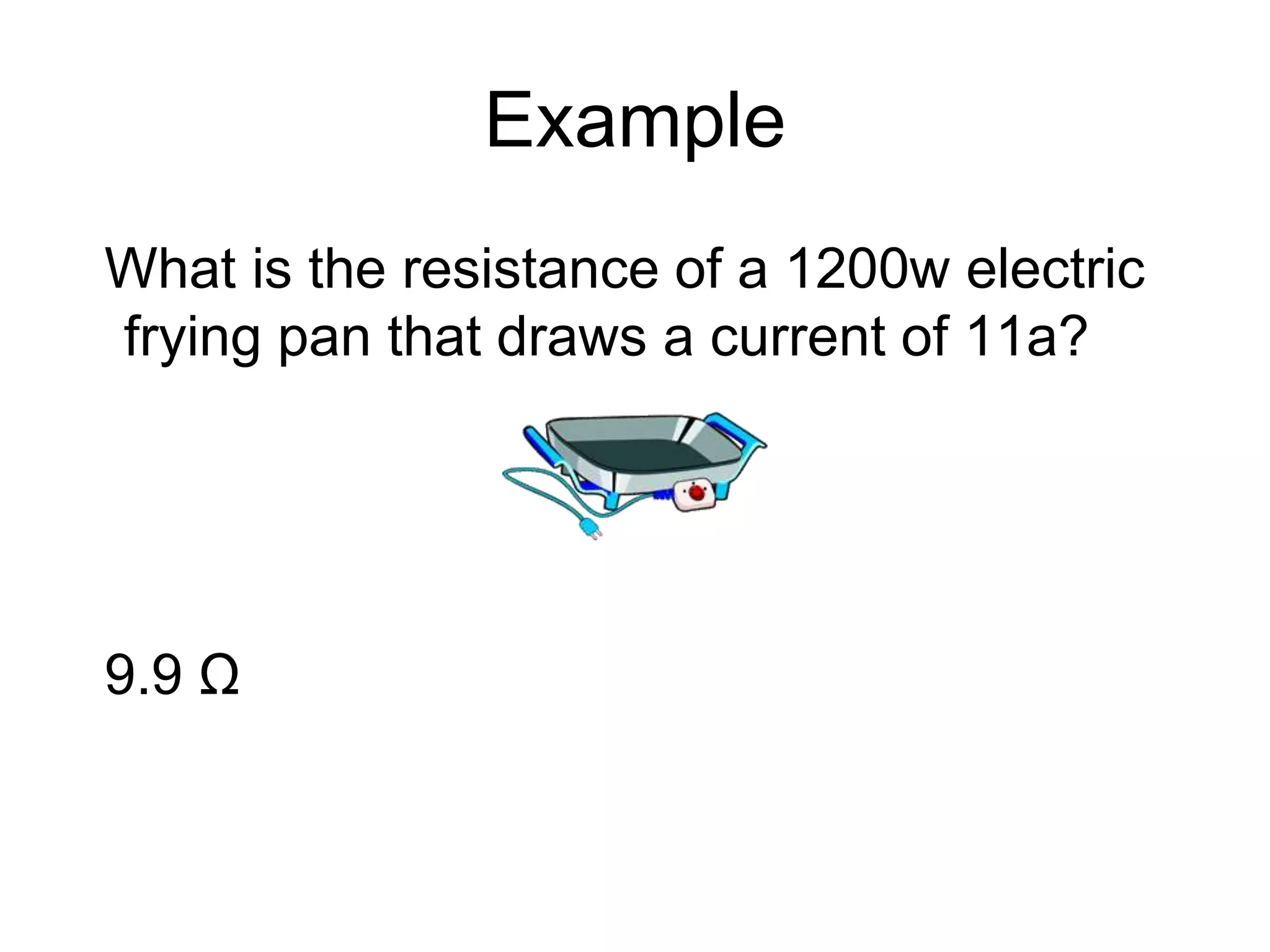 Series and Parallel Circuits.ppt.pptx