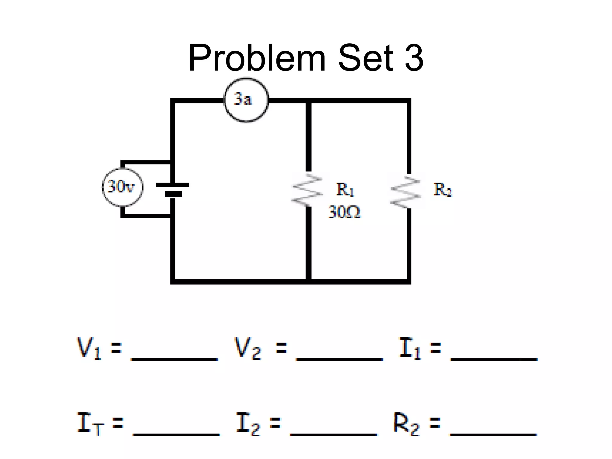 Series and Parallel Circuits.ppt.pptx