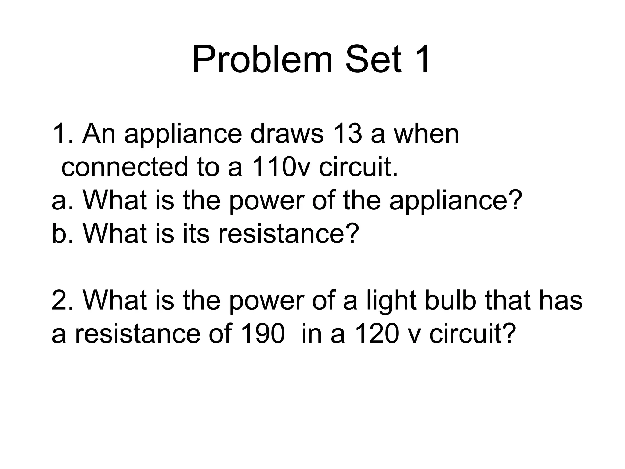 Series and Parallel Circuits.ppt.pptx