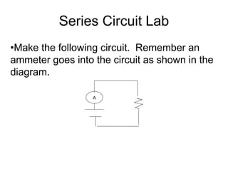 Series and Parallel Circuits.ppt.pptx