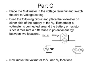 Series and Parallel Circuits.ppt.pptx