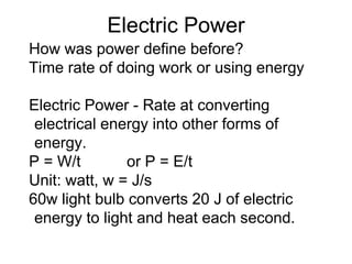 Series and Parallel Circuits.ppt.pptx