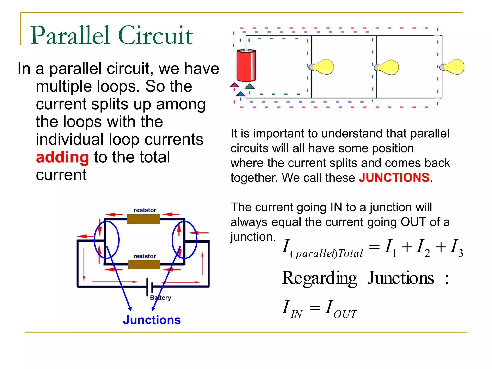 Series and parallel circuits.ppt