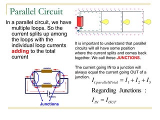 Series and parallel circuits.ppt