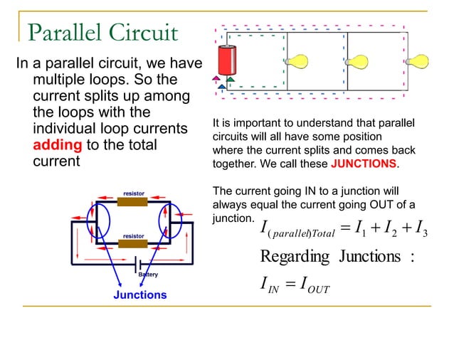 Series and parallel circuits.ppt