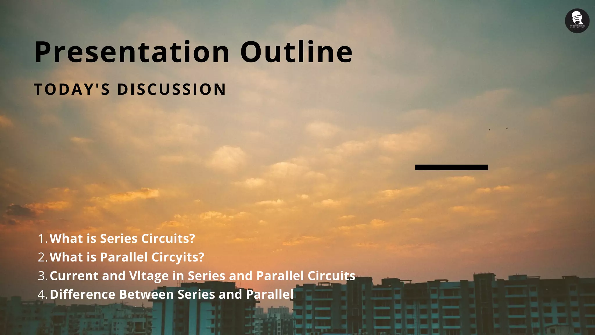 Series and parallel circuits basics | PDF