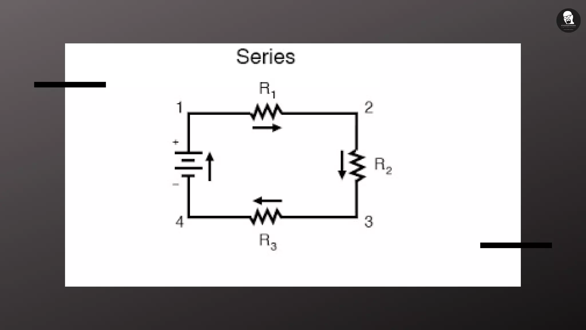 Series and parallel circuits basics | PDF
