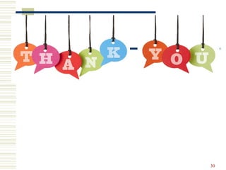 Series and parallel resonators | PPT