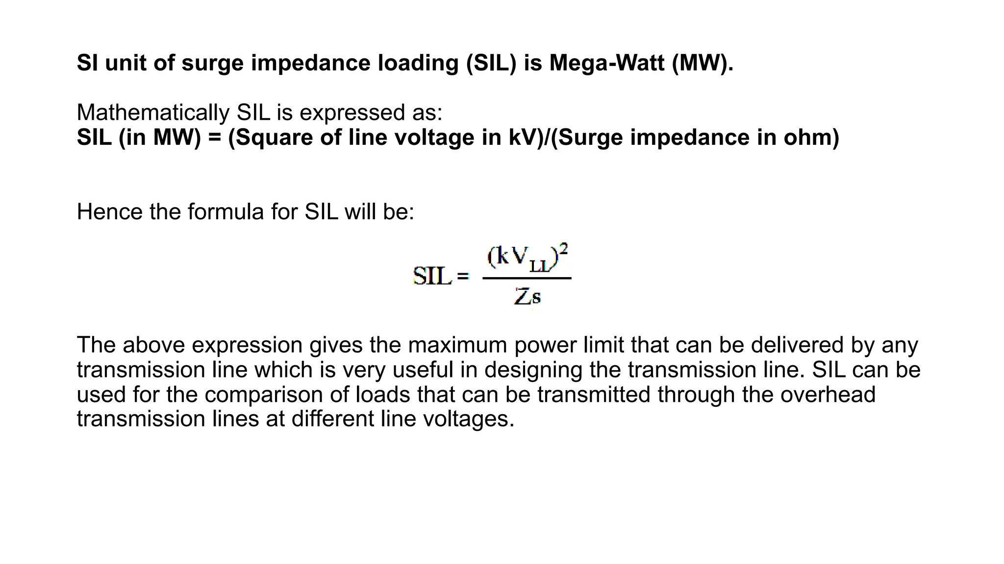 Series and Shunt Compensation.pptx