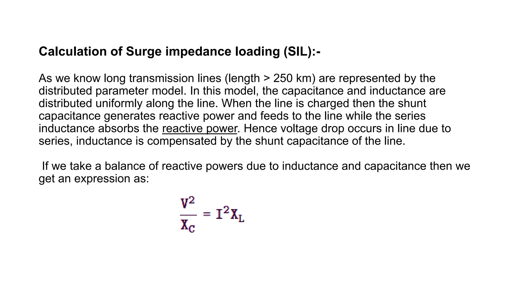 Series and Shunt Compensation.pptx