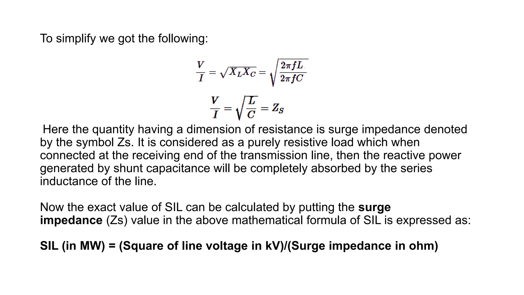 Series and Shunt Compensation.pptx