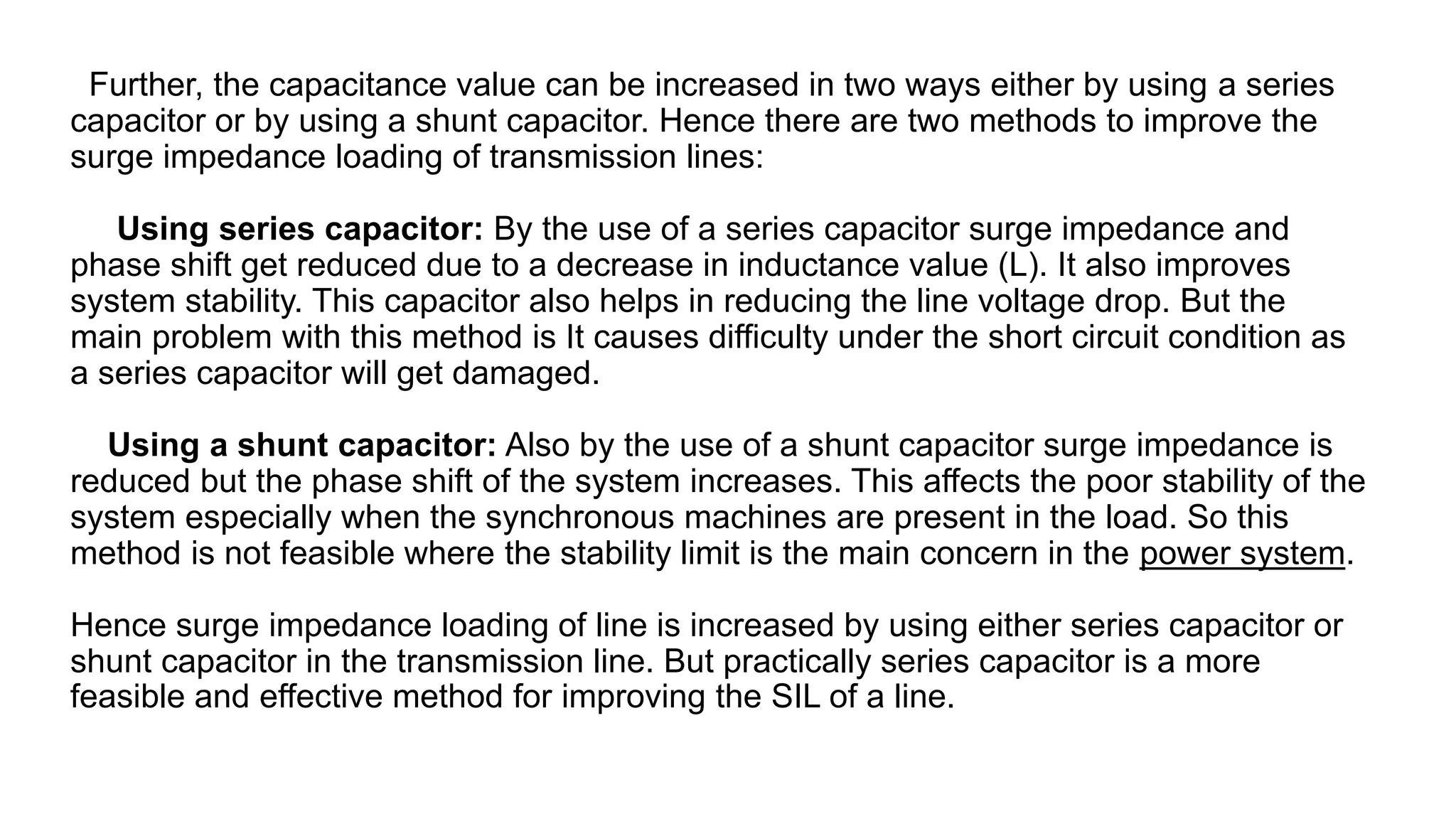 Series and Shunt Compensation.pptx