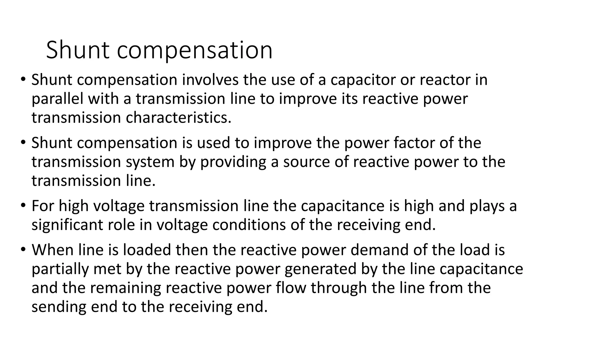 Series and Shunt Compensation.pptx