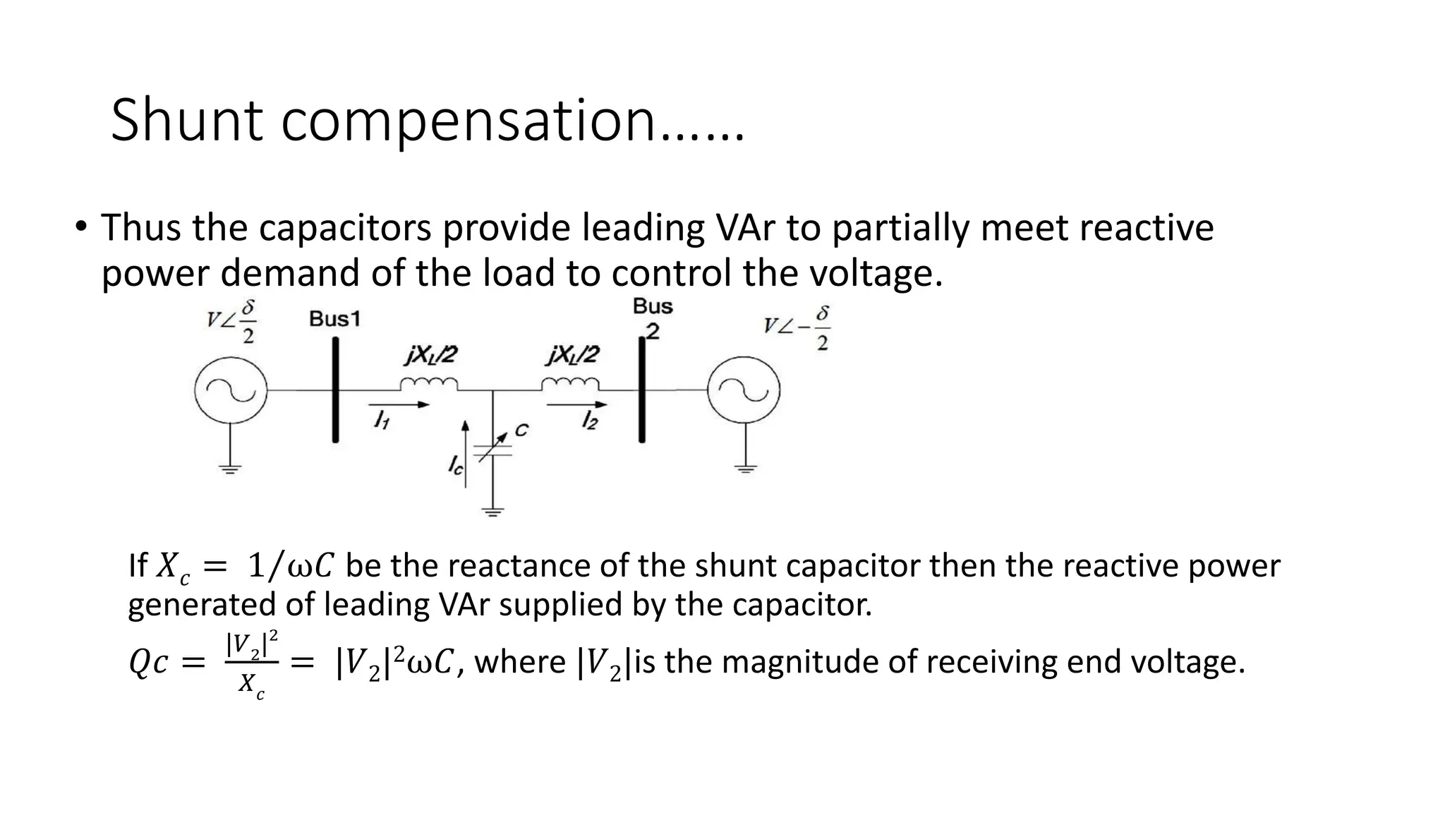 Series and Shunt Compensation.pptx