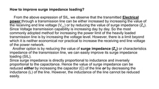 Series and Shunt Compensation.pptx