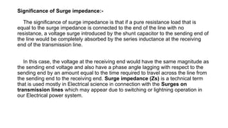 Series and Shunt Compensation.pptx