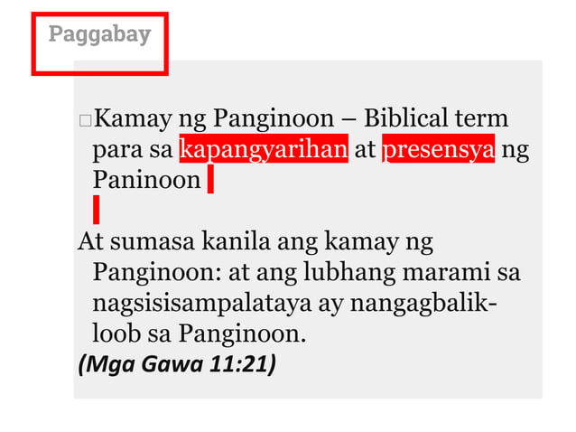 Series Break Prayer Of Jabez Sis Roxanne Magtibay 7am Mabuhay 5102