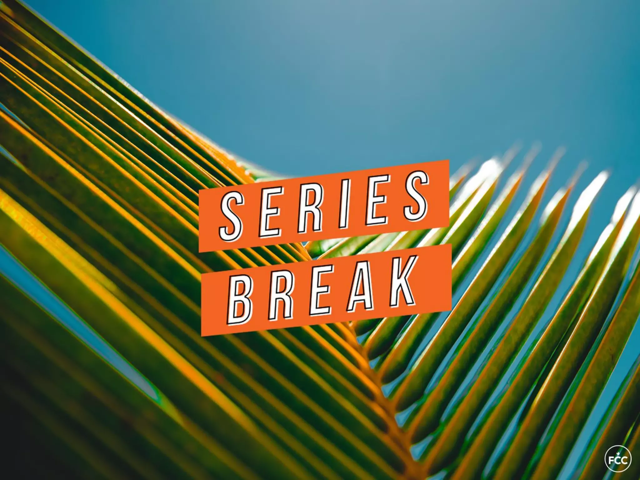 SERIES BREAK - PRINCIPLES IN KINGDOM EXPANSION - PTR. VETTY GUTIERREZ ...