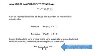 series de tiempo1.ppt