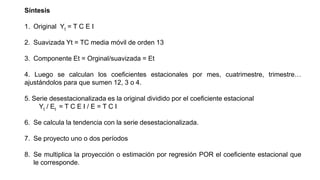 series de tiempo1.ppt