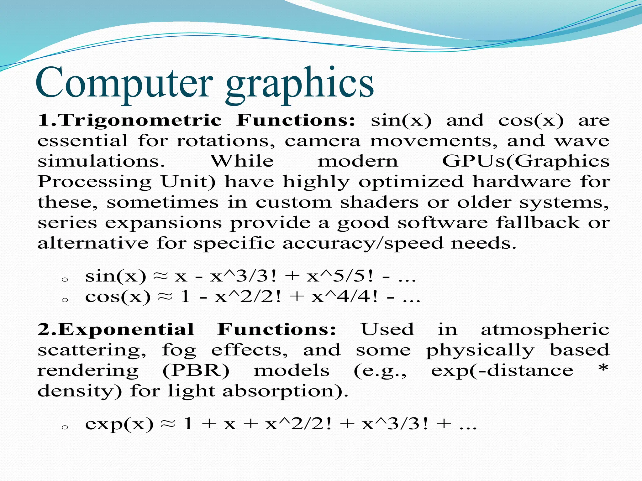 Series Expansion in Computer Programming ppt.pptx