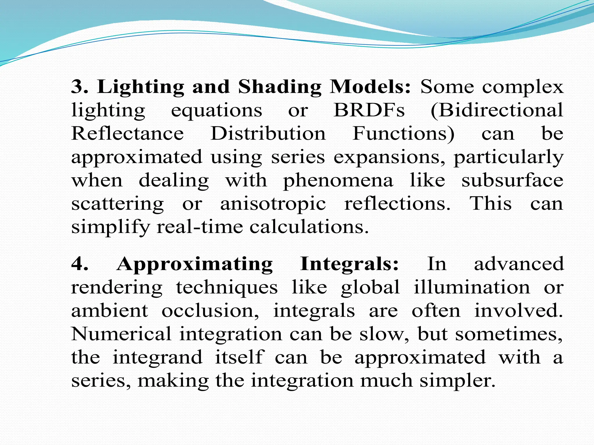 Series Expansion in Computer Programming ppt.pptx