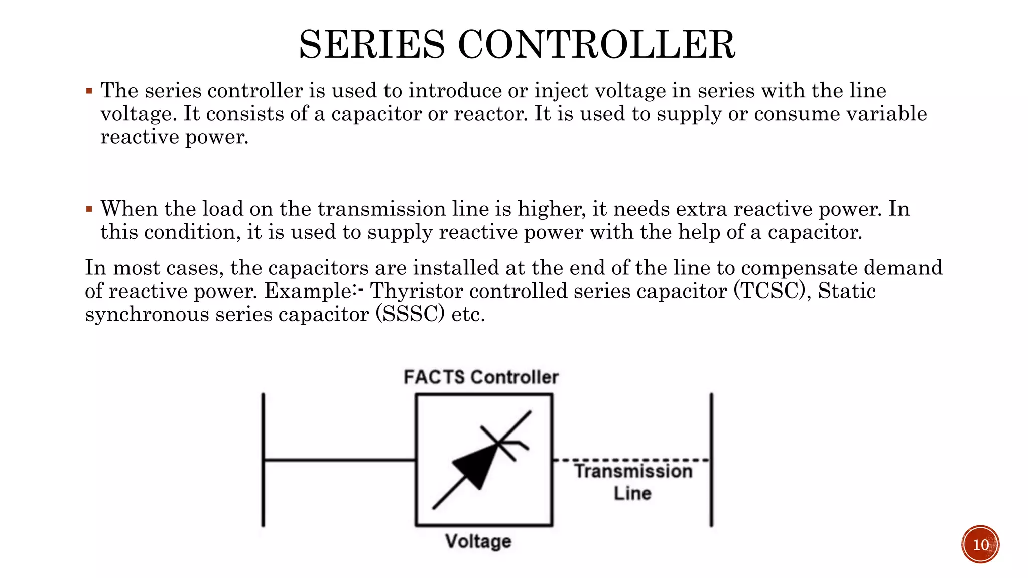 SERIES FACTS CONTROLLERS.pptx