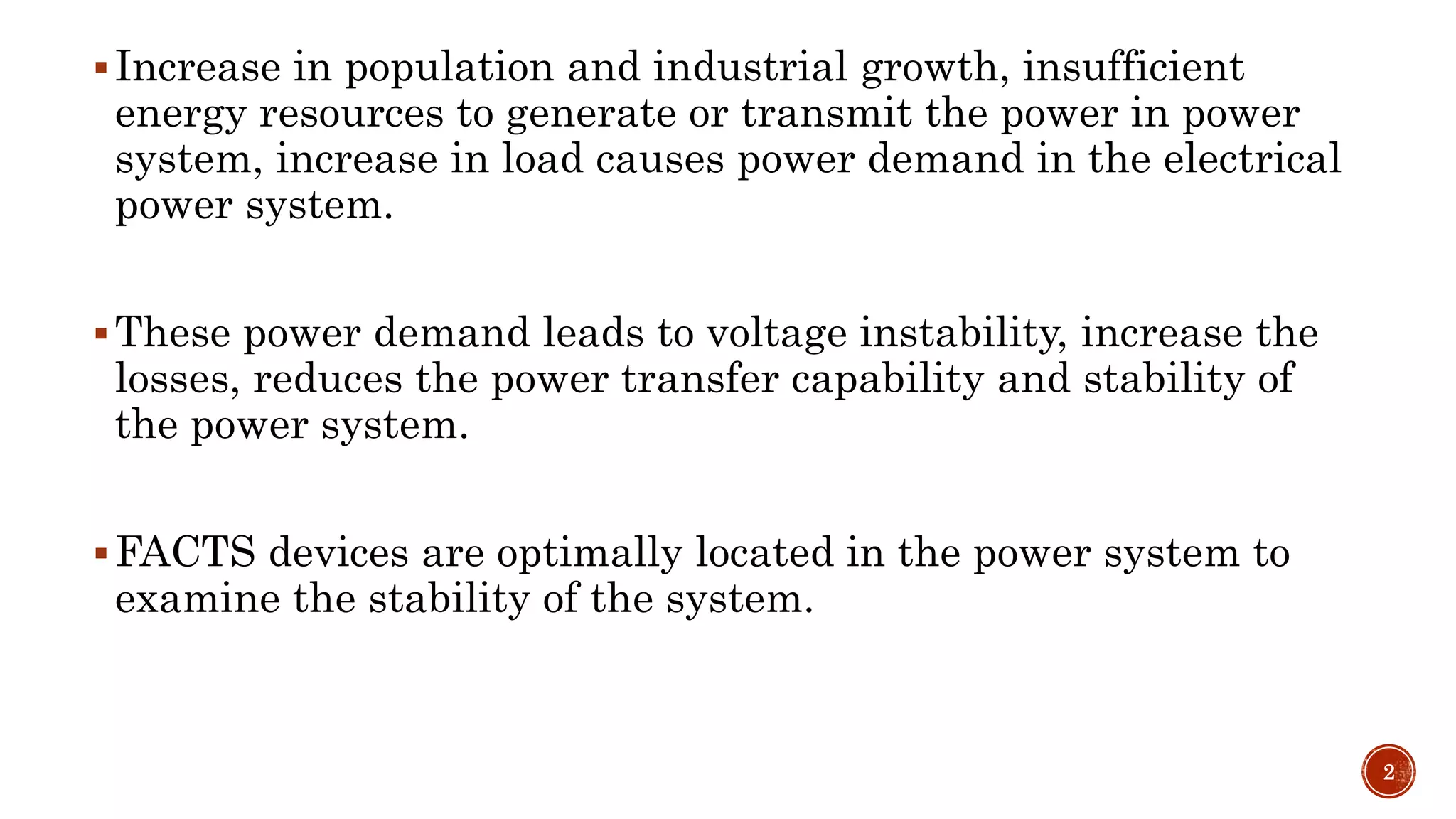 SERIES FACTS CONTROLLERS.pptx