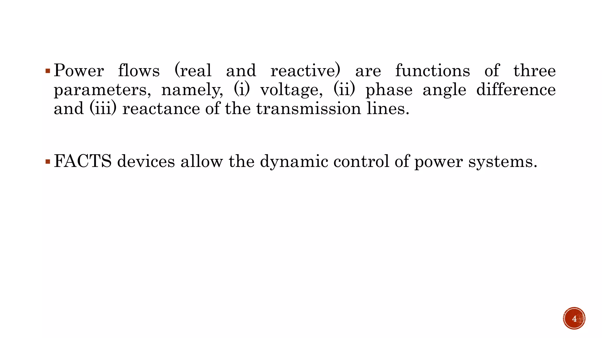 SERIES FACTS CONTROLLERS.pptx