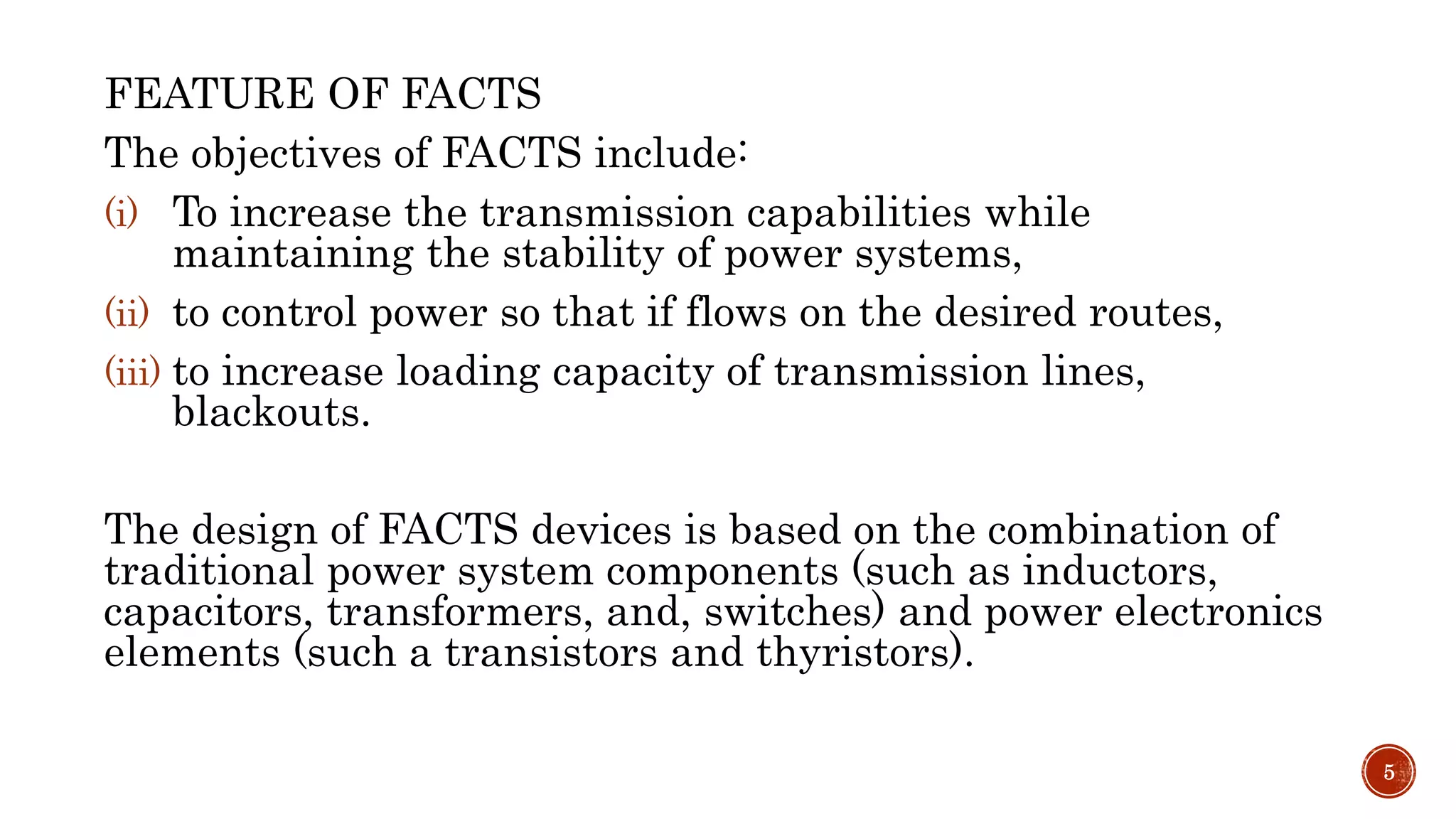 SERIES FACTS CONTROLLERS.pptx