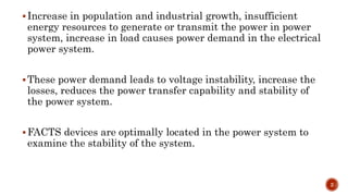SERIES FACTS CONTROLLERS.pptx
