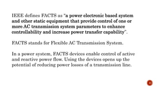 SERIES FACTS CONTROLLERS.pptx