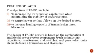 SERIES FACTS CONTROLLERS.pptx