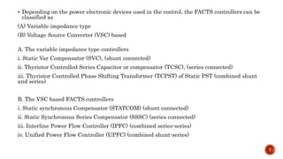 SERIES FACTS CONTROLLERS.pptx