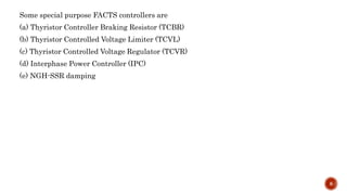 SERIES FACTS CONTROLLERS.pptx