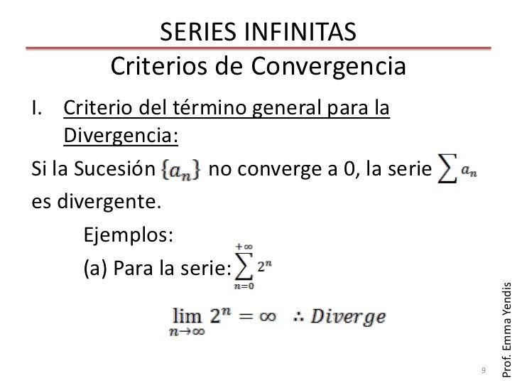 prestamos bancarios intereses bajos - Home