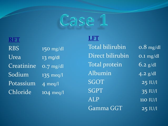 Series of small bowel obstruction | PPT