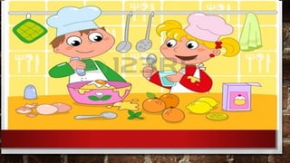 Series of direction | PPT