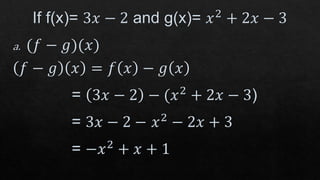 Series of Operation of Functions.pptx