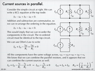 series_parallel.pdf