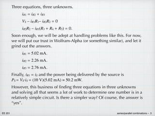 series_parallel.pdf