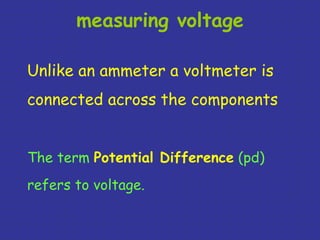 Series parallel revised | PPT