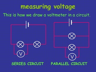 Series parallel revised | PPT