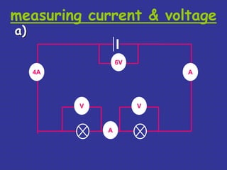 Series parallel revised | PPT