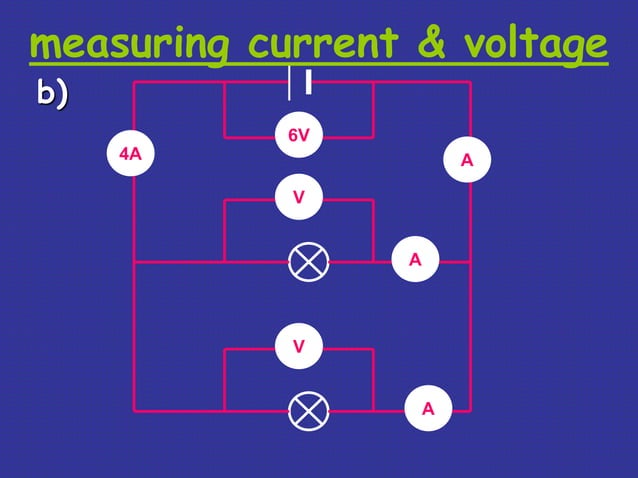 Series parallel revised | PPT