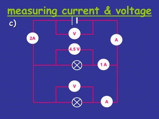 Series parallel revised | PPT