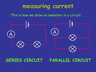 Series parallel revised | PPT
