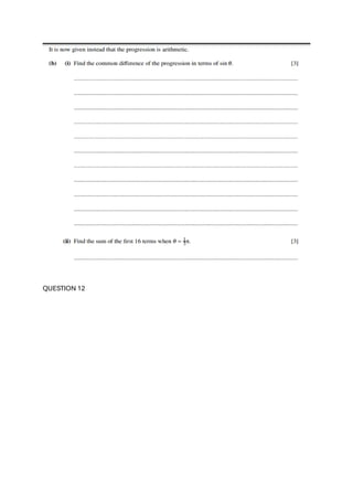 MATHEMATICS PAPER 1 SERIES QUESTIONS 2020 & 2021.pdf