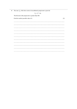 MATHEMATICS PAPER 1 SERIES QUESTIONS 2020 & 2021.pdf